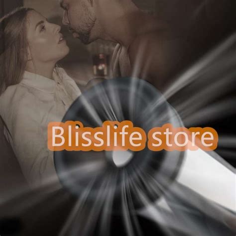 Promo Electric Vacuum Pump With 4 Suction Intensities Pompa Sexy Toys Pria Diskon 23 Di Seller