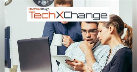 Creating Software For Risc V Electronic Design