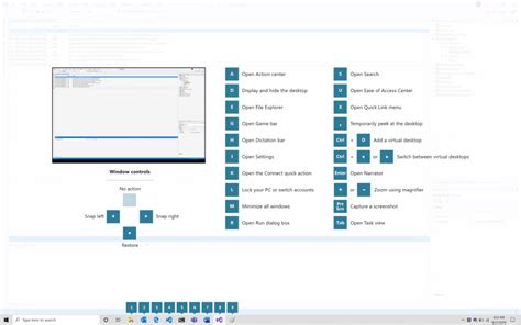 Windows 10 Powertoys Are Now Available