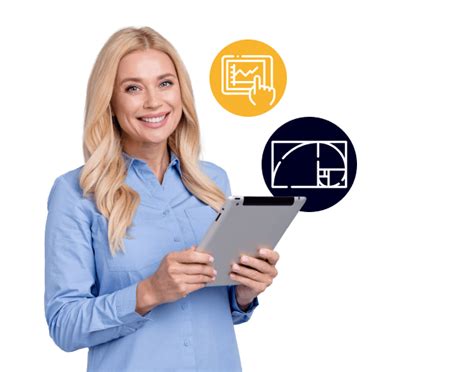 Understand And Use Advanced Fibonacci Indicators In Trading