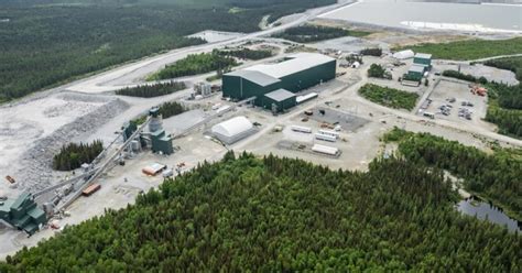 Lg화학 韓기업 최초 美리튬 확보…전기차 50만대 규모