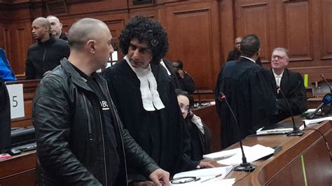 Nafiz Modack No Fraudster Court Clears Confusion