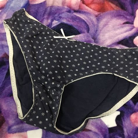 Jcいもうと ななみのタンス整理品 コットンショーツ パンツ パンティー 下着 シミ 汚れ 普段使い エコ Ecoスタンダード｜売買されたオークション情報、yahooの商品情報をアーカイブ