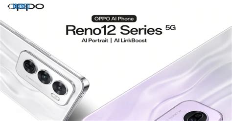 Oppo Reno Series Leak Pricing Complete Specs Sheet Revealed Ahead Of Global Launch Techironed