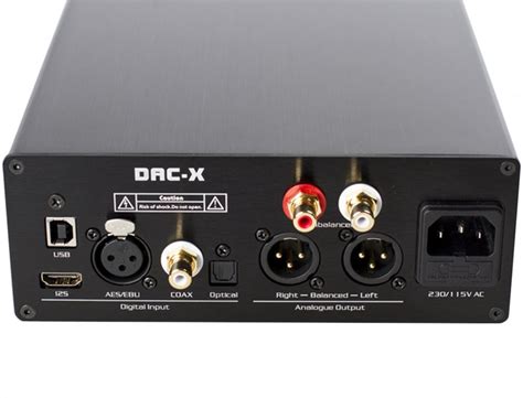 I2s Input Dacs With Hdmi Socket Dac Digital To Analog Conversion