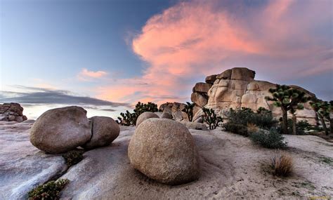 Песчаные камни (70 фото)