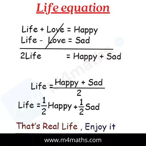 Engineering Infinity Posted On Linkedin