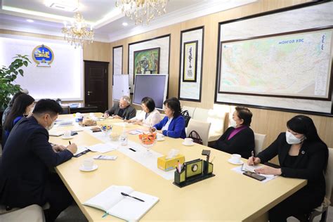 🇲🇳🇲🇳🇲🇳🇩🇰🇩🇰🇩🇰 Дани Монголын нийгэмлэг Аюушийн Ариунзаяа