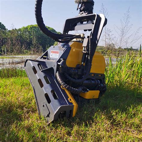 Forestry Machinery Tree Harvester Wood Forest Harvester Cutting Tree Saw Harvester Logging Saw