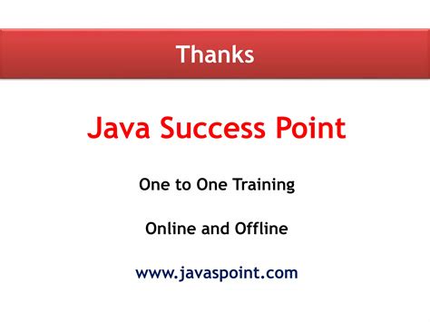 Spring Mvc Architecture Tutorial Pptx