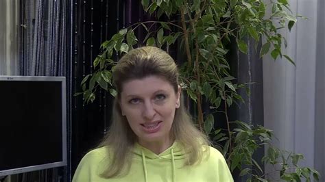 Що потрібно знати батькам майбутніх першокласників Youtube