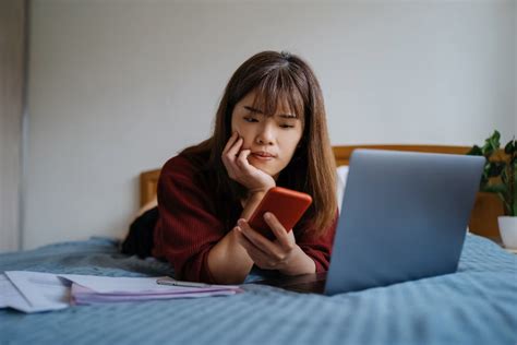 10 Texts You Should Never Send Your Ex The Breakup Corner