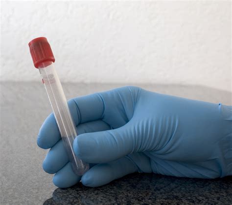 Amniotic Derived Stem Cell Injections Stem Cell Therapy Seattle And Bothell Wa