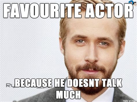 Thank You Ryan Meme On Imgur