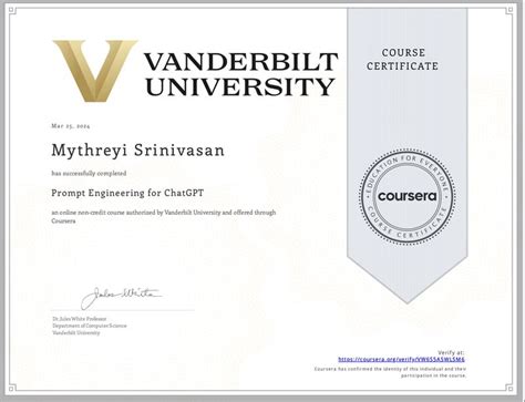 Mythreyi Srinivasan On Linkedin A Very Productive Weekend Indeed