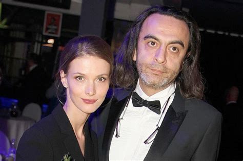 Светлана иванова биография личная жизнь семья муж дети фото