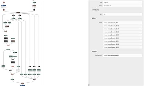 Input Length Mismatch Onnx Conversion To Trt Tensorrt Nvidia Developer Forums