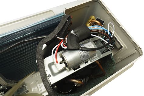 Обзор облачного кондиционера Daichi Alpha A35AVQ2/A35FV2