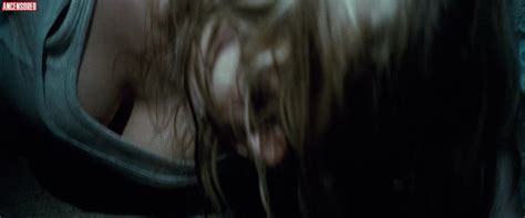 Julianna Guill Desnuda En Altitude