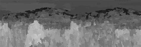 Target Detection And Identification Its Tactical