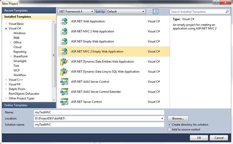 Coding Evolution แกะรอยดการทำงานของ ASP NET MVC MVC PART I