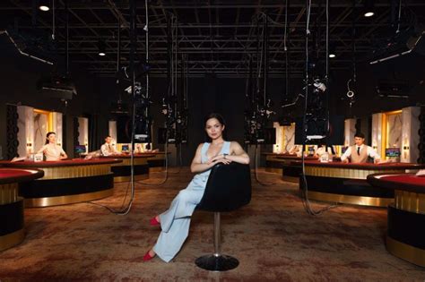 Alina Ivanytsia On Linkedin 🎉 Time Flies By And In 2 Months I Will Celebrate My 3rd Anniversary