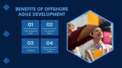 A Guide To Offshore Agile Development Best Practices And Challenges