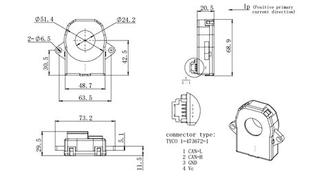 Current Sensor Rating At Sergio Hasting Blog