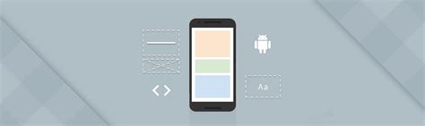 android fragments fragmentcontainerview proandroiddev