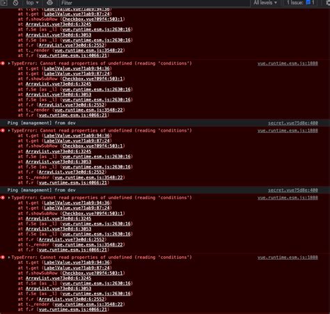 Rancher Ui Cant Get To Bundles Page If Bundle Status Is Does Not Exist · Issue 6771 · Rancher