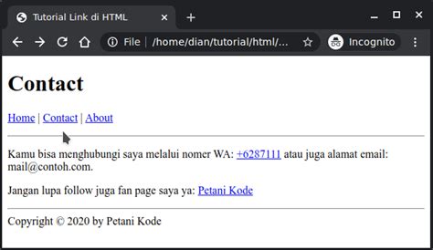 Script Memasukan Gambar Di Sublime Tekxt Cara Mengatur Tampilan Gambar Html Atribut Align Dan