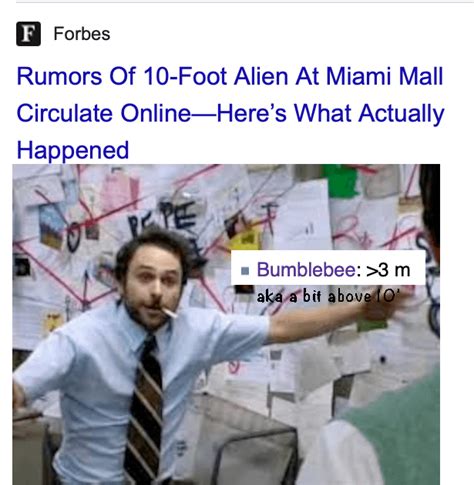 mystery solved r tf politics