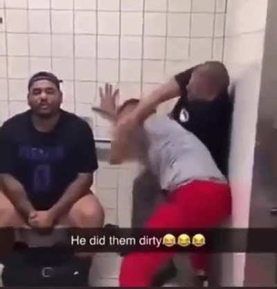 NFC NoFuckingComment Dd Redd Tube