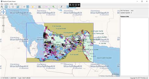 Problem With S57 Map File Wpf Thinkgeo Discussion Forums