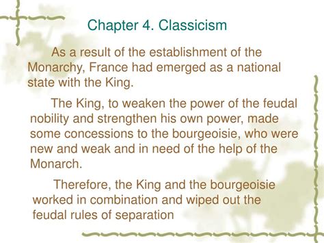 PPT A Brief Introduction To Western Literature PowerPoint