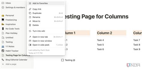 10 Features Microsoft Loop Needs To Become A Productivity Powerhouse