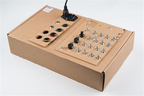 Audio Mixer Circuit Diagram Pcb Circuit Diagram