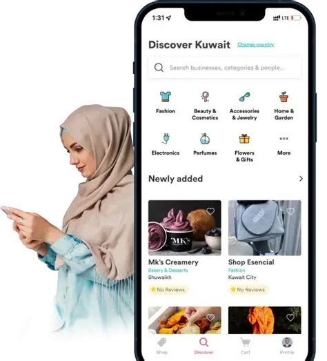 Top Mobile App Development Company Dubai Code Brew Labs