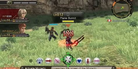 12 Of The Most Difficult Rpg Games Of All Time Rolemasters