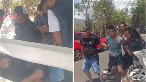 Viral Penangkapan Bripda Alvian Sinaga Terduga Pembunuh Putri Apriyani Keluarga Korban Buka