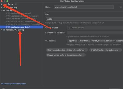 Android Studio 插件化调试 秒钟 Kubernetes部署prometheusgrafanaalertmanagernfs并配置邮件报警 Xxai：您的终极桌面ai助手