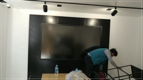 Yk건기 86 전자칠판현대스마트보드현대전자칠판현대전자칠판제조