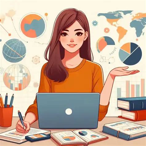 Handling MLE And Probability Distribution Assignments