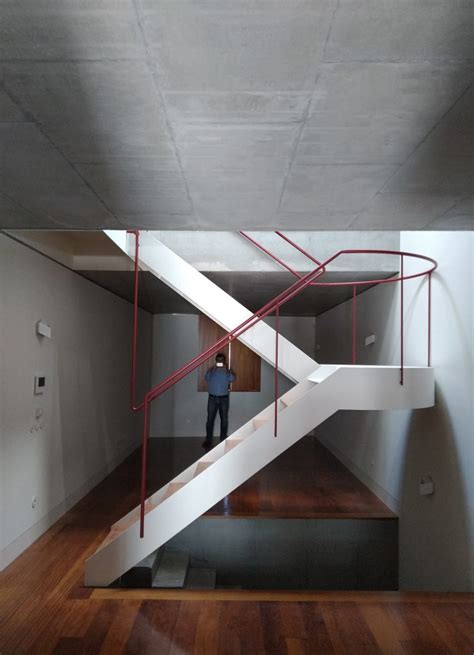 Exposed Concrete Structural And Architectural Concrete Blog