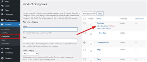 Step By Step Tutorial On How To Limit Quantity In Woocommerce