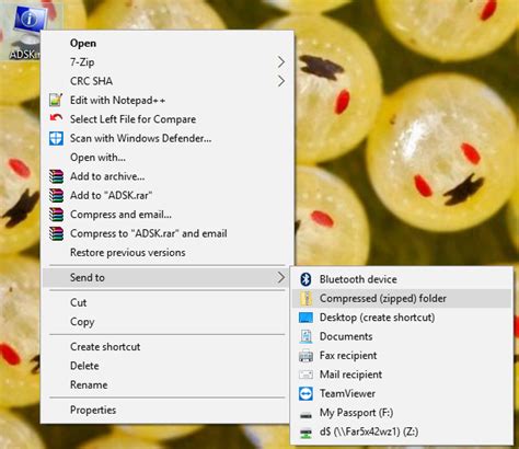 How To Obtain A System Information File Nfo For Diagnostics And Troubleshooting