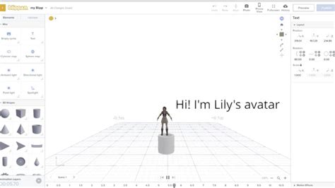 3 Different Types Of Ar Explained Marker Based Markerless And Location News Blippar