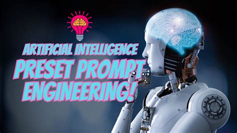 Revolutionizing Ai Content Creation Introducing Groove Ais Industry