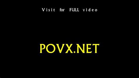 Pov Seduction Search