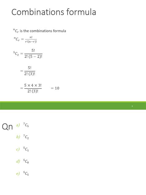 Binomial Theorem Pdf Mathematical Objects Arithmetic